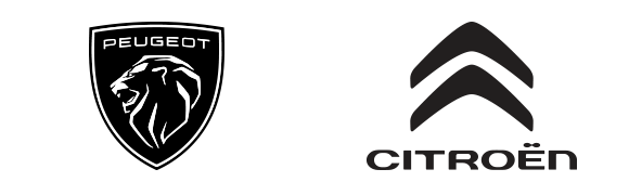 ΡΟΔΙΤΗ SERVICE | Peugeot-Citroen-DS | Eurorepar Car Service